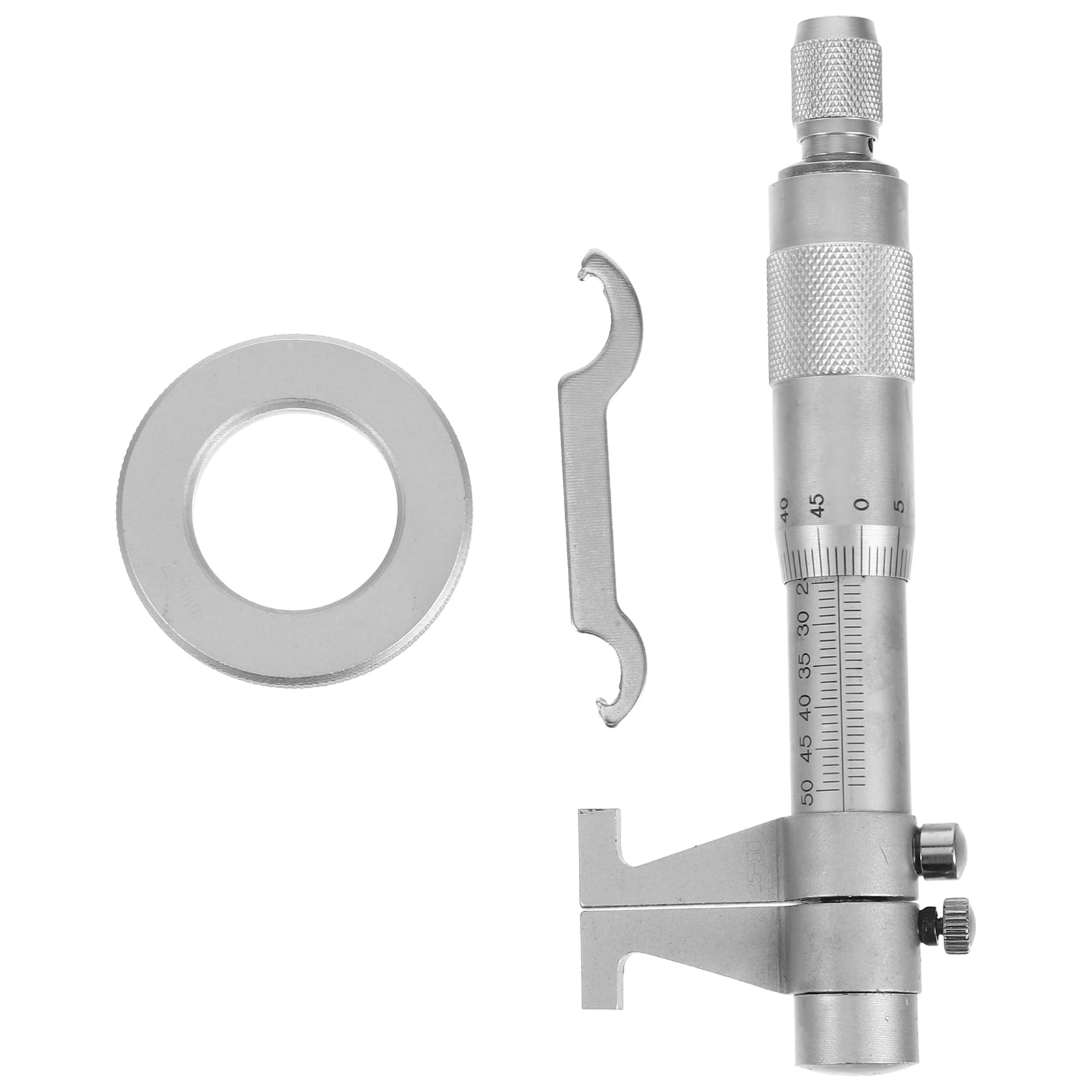 Calipers Dial Indicator with Magnetic Base Mini Lamp Ceiling Lanterns ...