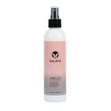 Calista Embellish Flex Hair Spray, 7.5 oz - Walmart.com
