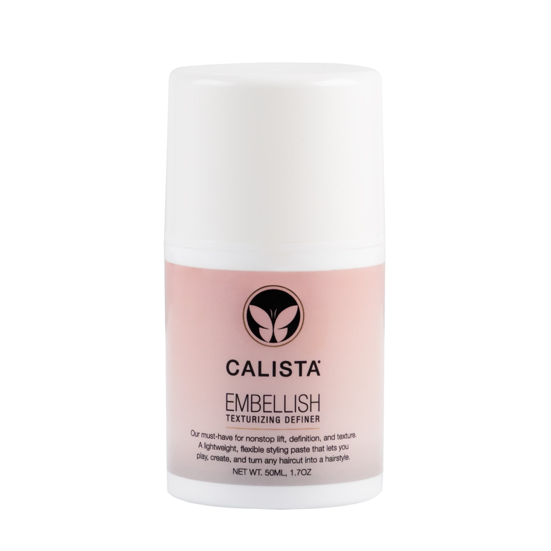 Calista Embellish
