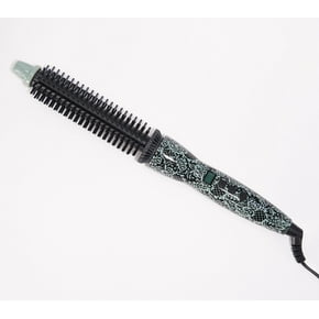 Calista Tools Hair Styling Tools in Hair Care - Walmart.com