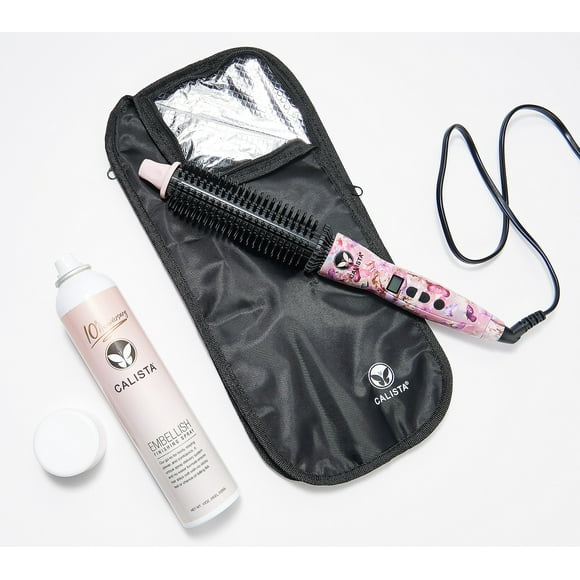 Calista Tools Hair Styling Tools in Hair Care - Walmart.com
