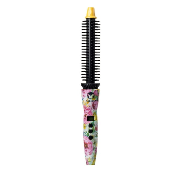 Calista Tools Hair Styling Tools in Hair Care - Walmart.com
