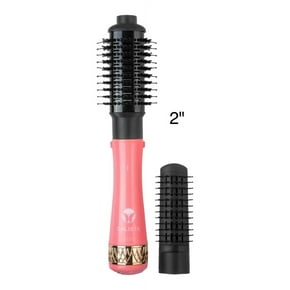 Calista Tools Hair Styling Tools in Hair Care - Walmart.com