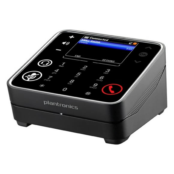 Landline Phones with Answering Machines