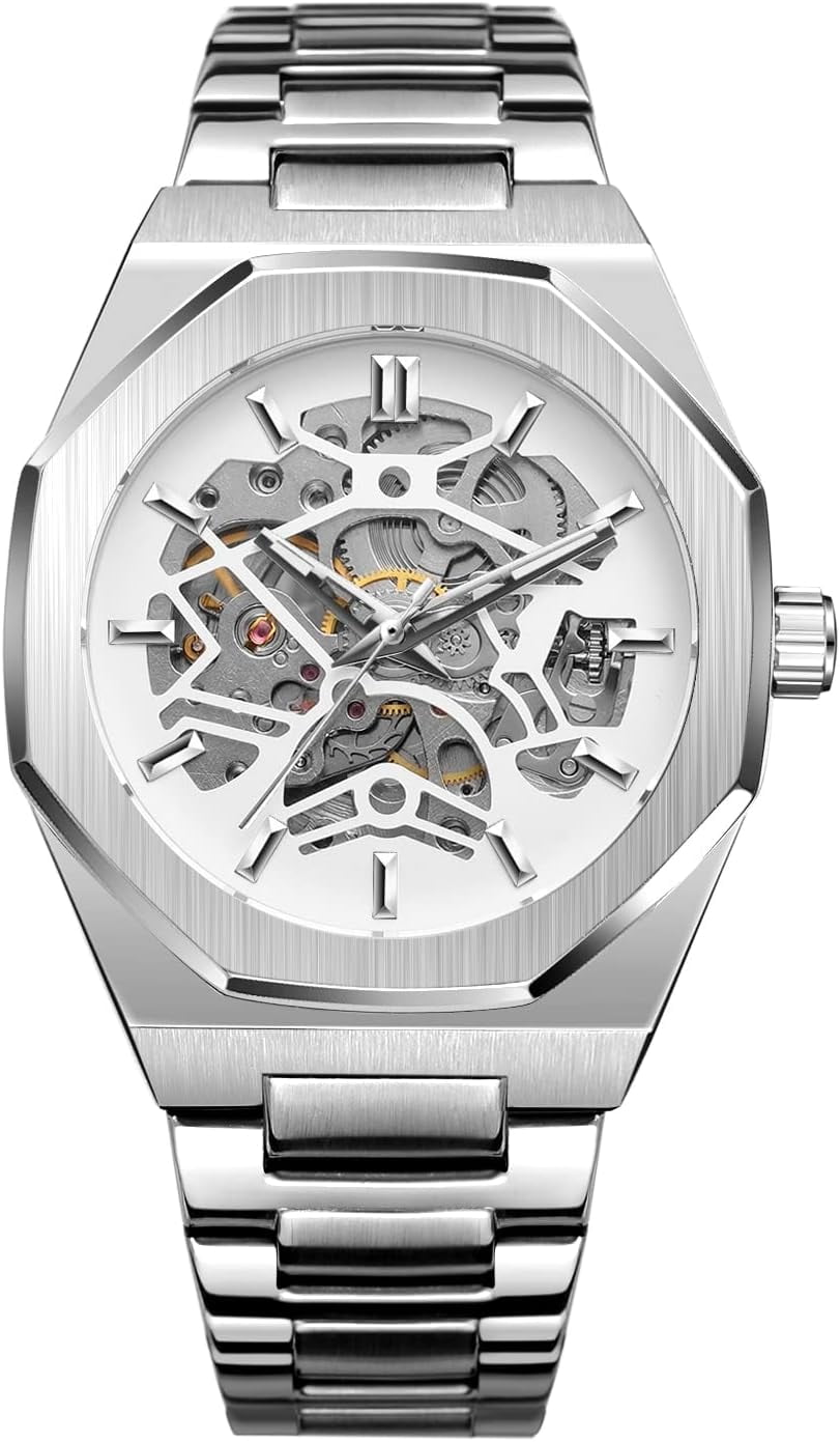 Calithe Watch, Vintage Watch V2 By Calithe Black, Watches Fashion ...