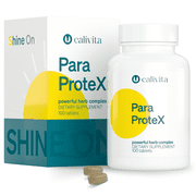 Parasite Detox Side Effects
