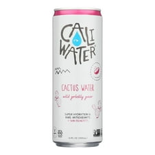 Caliwater Hydration - Walmart.com