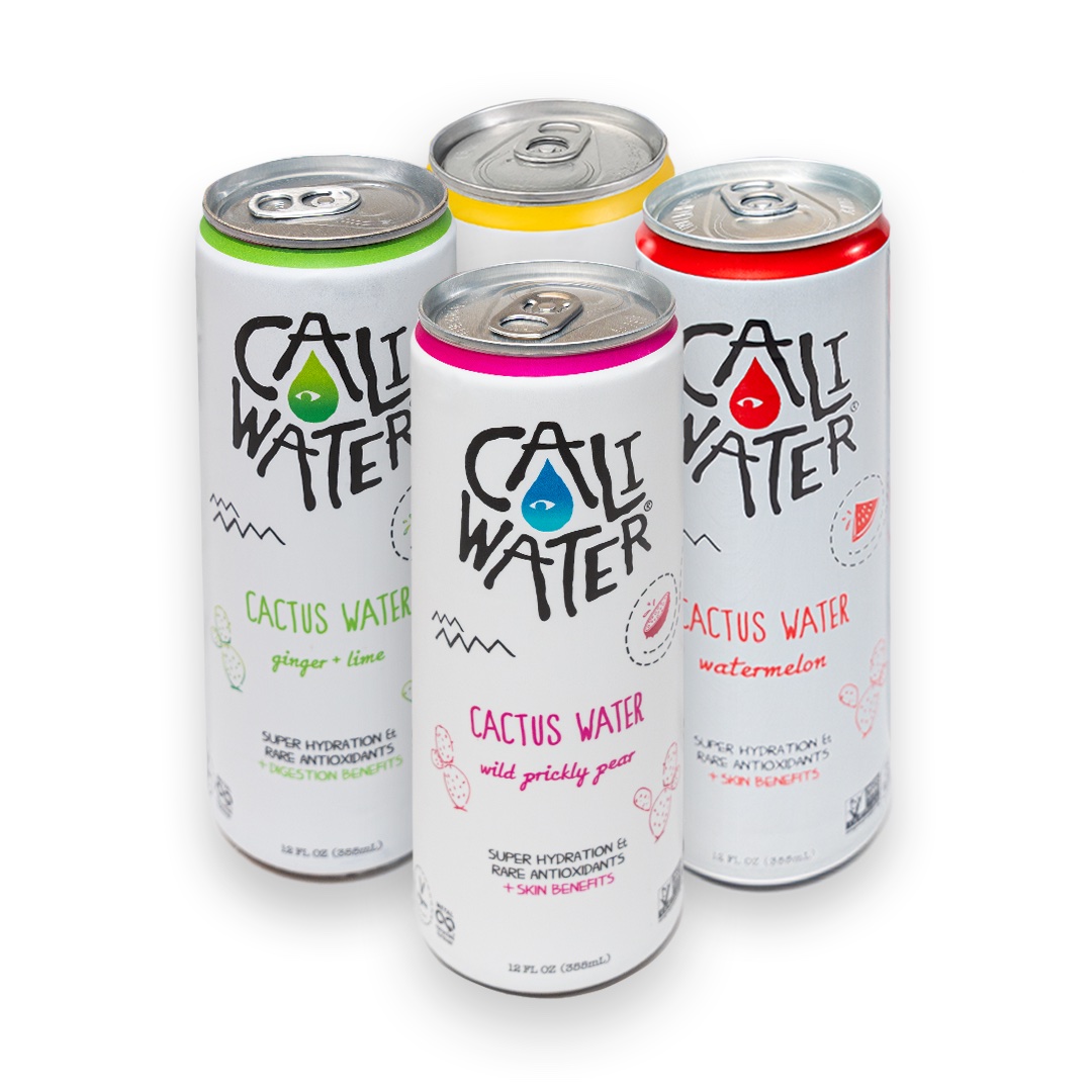 Bai Flavored Water, Kula Watermelon, Antioxidant Infused Drinks, 18 ...