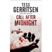 Call After Midnight - Walmart.com