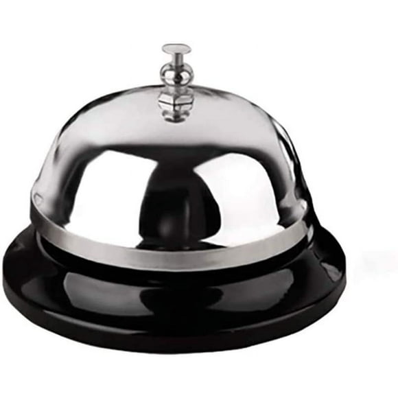 Service Bell