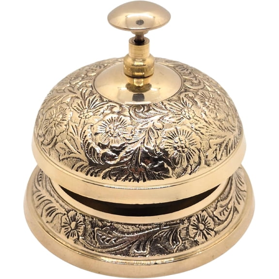 Service Bell