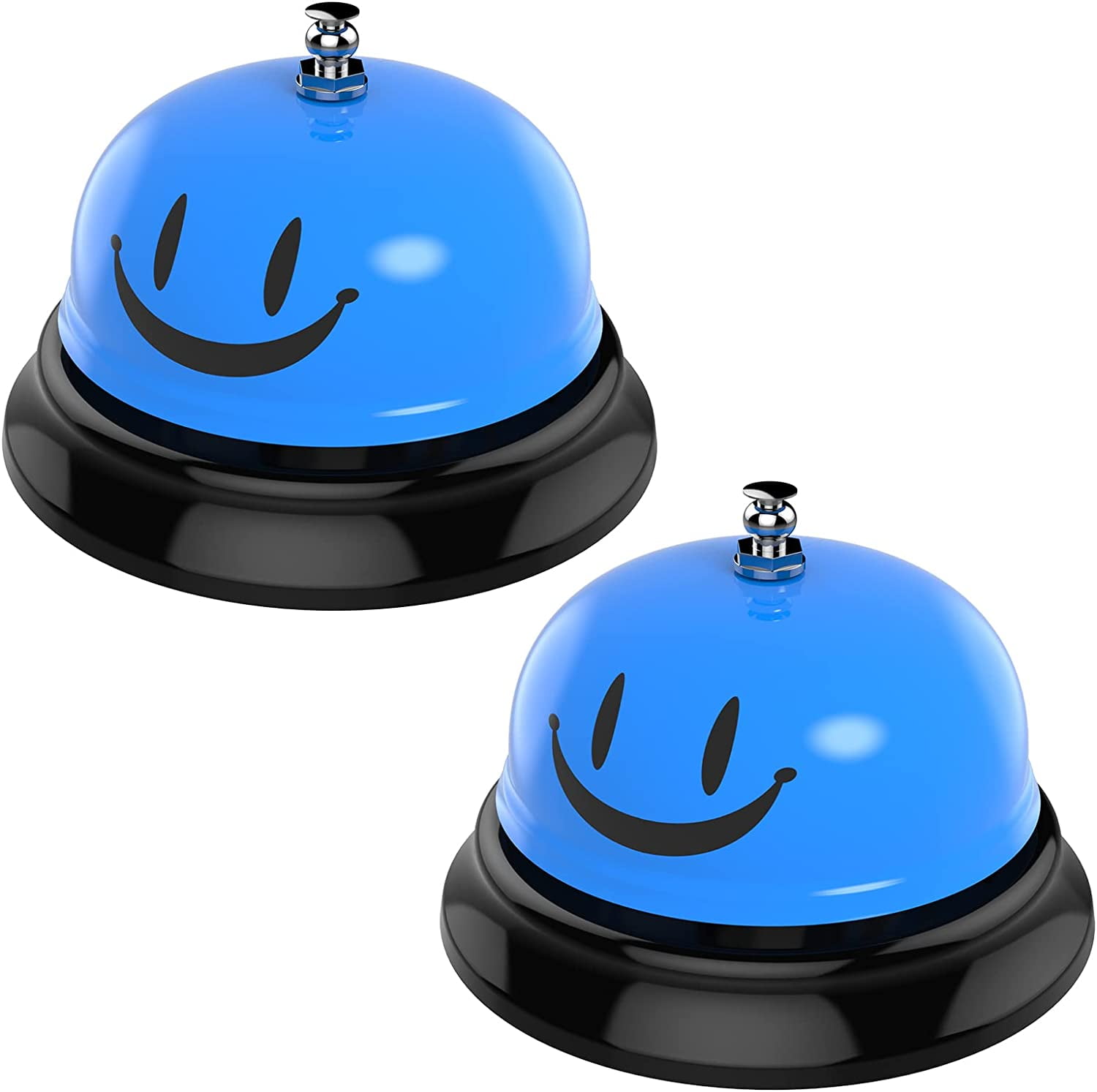 Call Bell, Service Bell Dinner Desk Bell for The Porter Kitchen ...