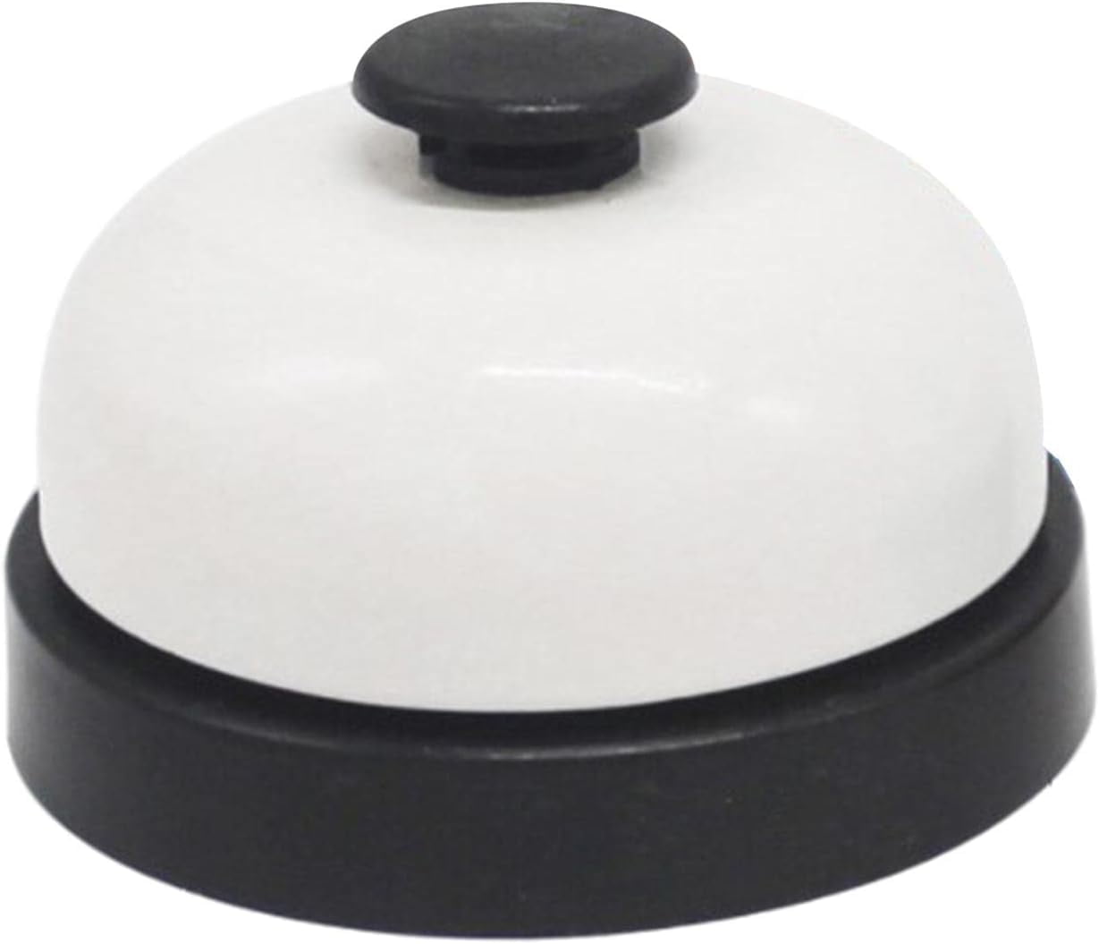 Call Bell, Service Bell, Front Desk Bell, Ring Bell, Hotel, Classroom ...
