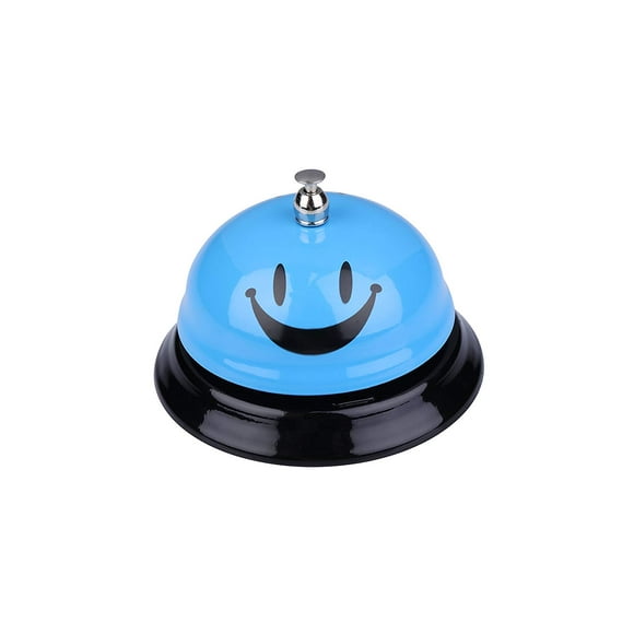 Desk Bells