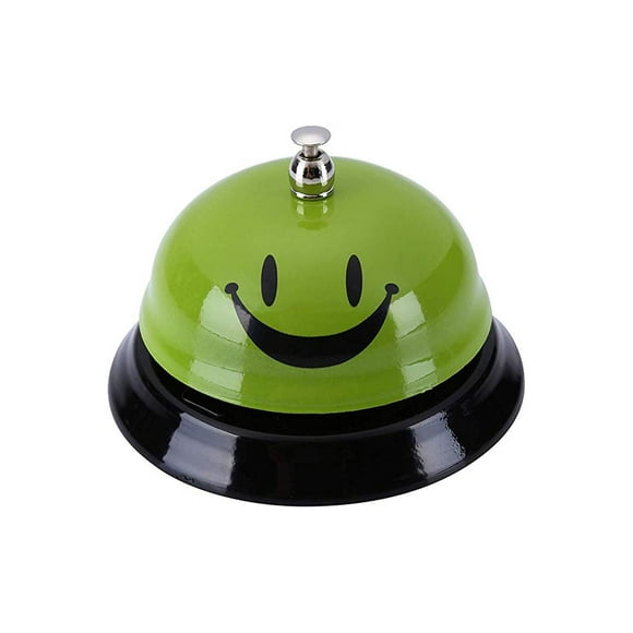 Desk Bells