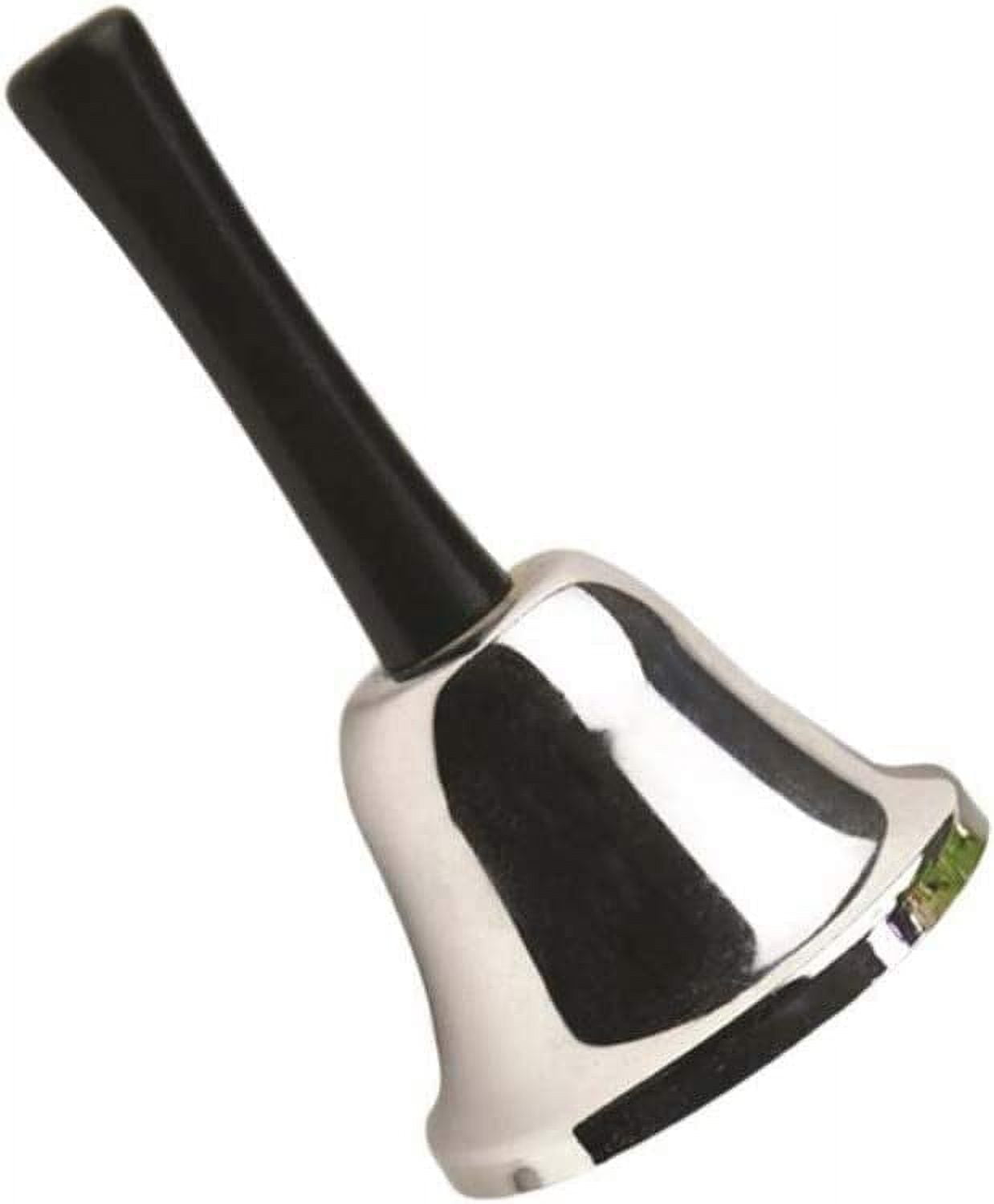 Call Bell,Service Bell,Hand Bell,Counter Bell,Metal Handbell Call Bell ...
