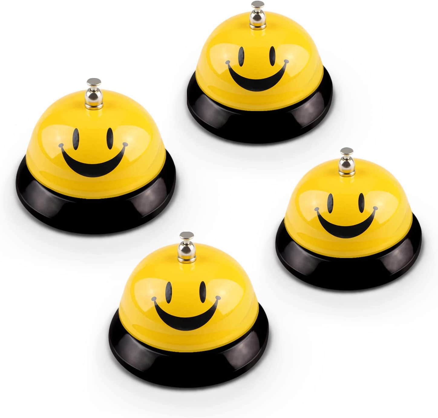 Call Bell, Service Bell for The Porter Kitchen Restaurant Bar Classic ...