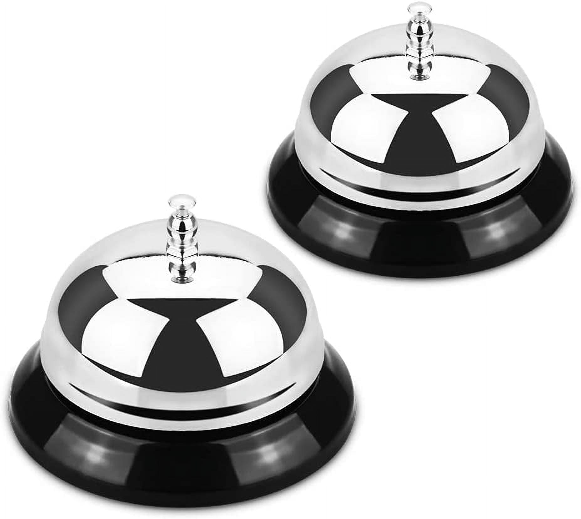 Call Bell, Service Bell for The Porter Kitchen Restaurant Bar Classic ...