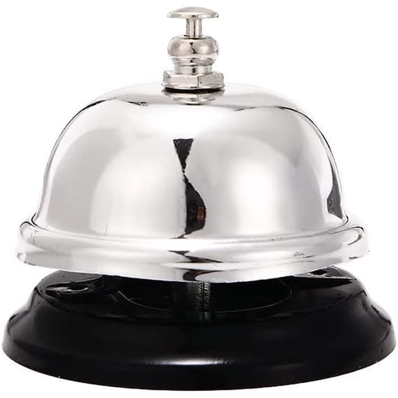 Service Bell