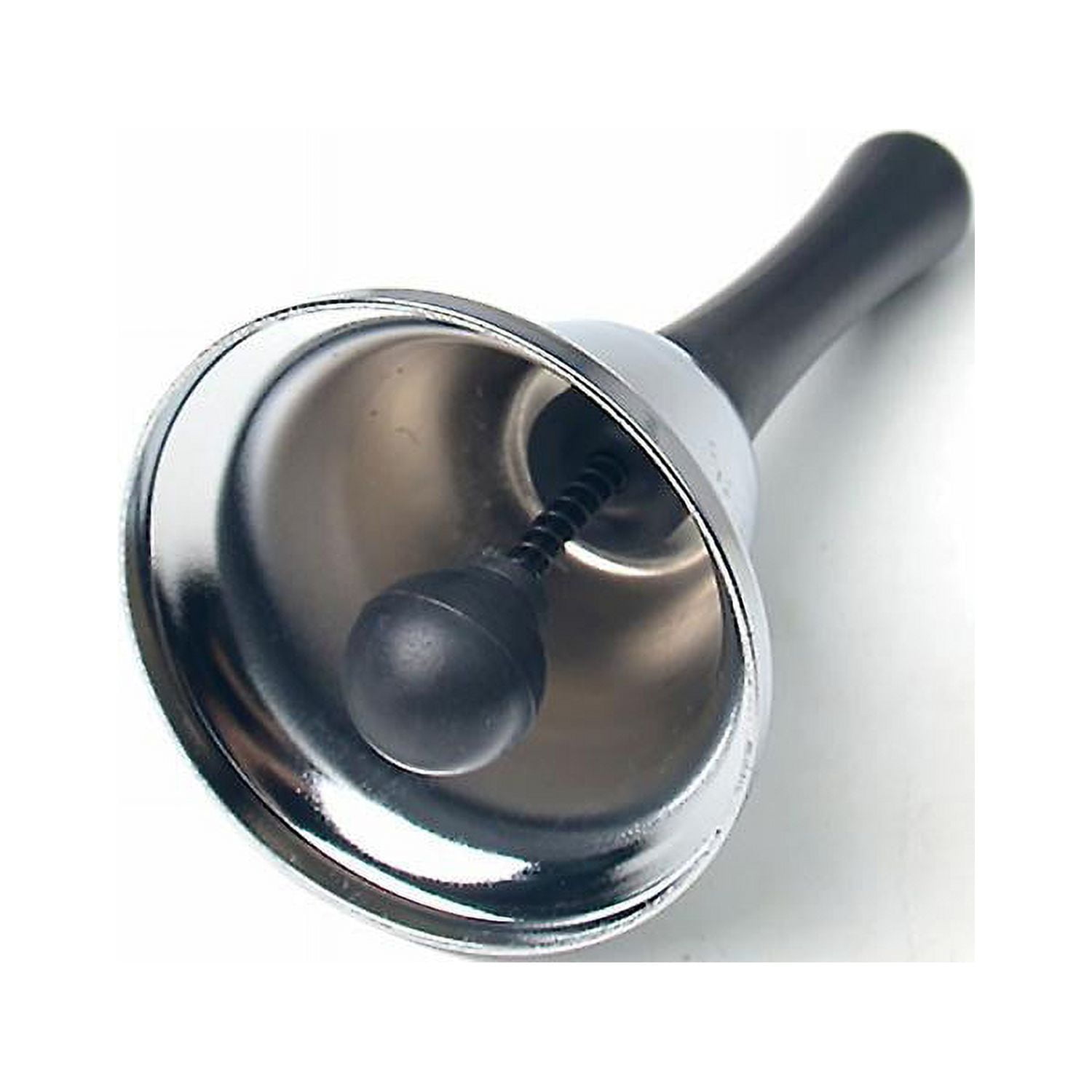 Call Bell To Care For The Sick And Elderly Signal Dinner Call For Pets ...