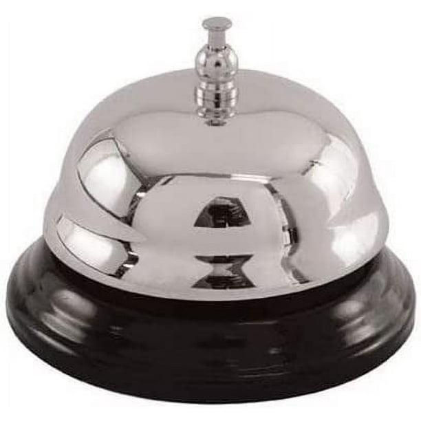 Call Bell - Walmart Business Supplies