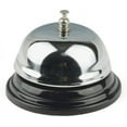 Call Bells Ringing Bell Service for Hotels, Schools Restaurants, Waiter ...