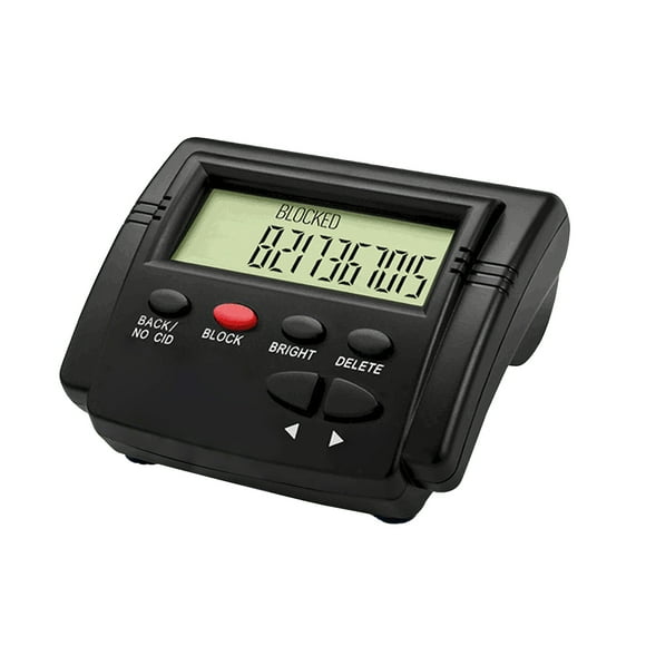 Shop Caller ID & Landline Phones for Home & Office | Walmart