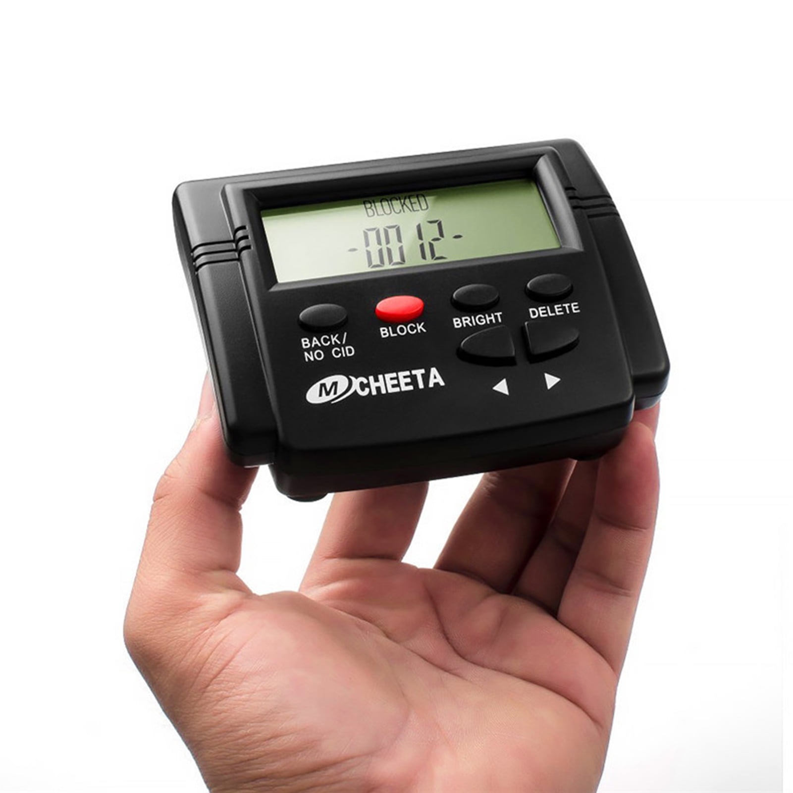 Call Blocker,Call Blocker Box One 2000 Caller And Nuisance Calls And ...