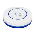 Call Button Restaurant Pager 433MHz Wireless Doorbell Bell Button for ...