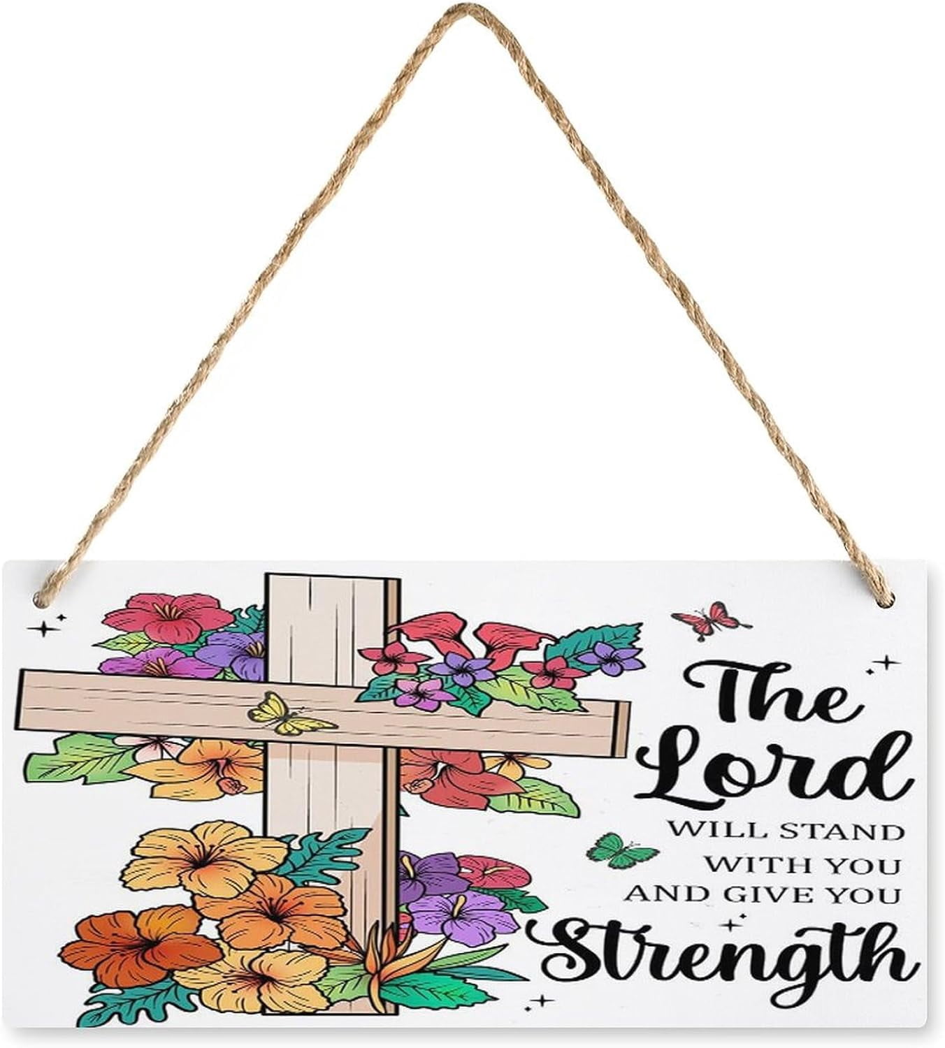 Call Definition Wood Sign Hanging Art Wall Decor 12x6 inch Decor Sign ...