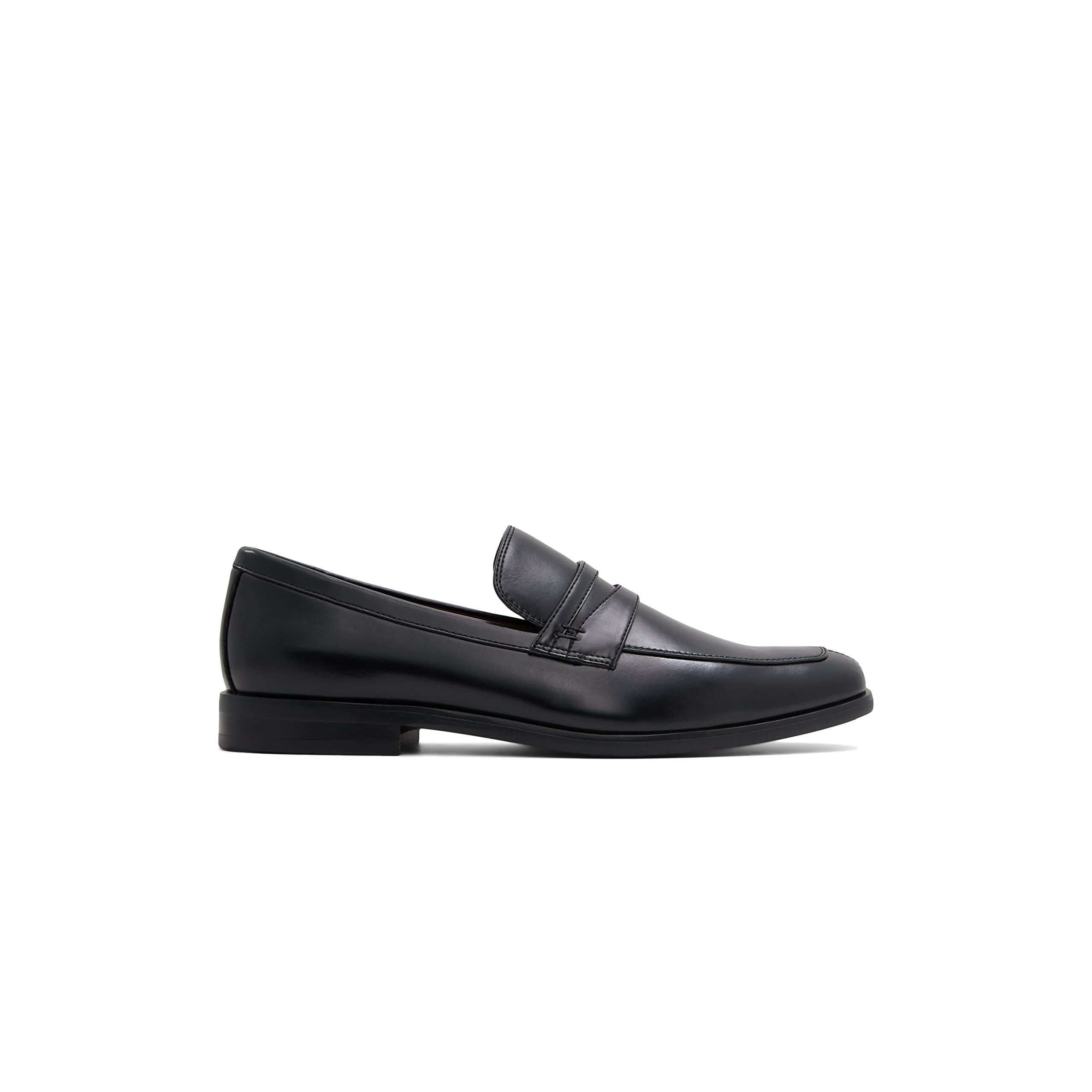 Call It Spring Men's HARPAAR Loafer, Black, 11 - Walmart.com