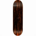 Call Me 917 Ruby Skateboard Deck - 8.18" x 32" (Deck Only) - Walmart.com