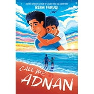 The Memory Box: A Book about Grief (Hardcover) - Walmart.com