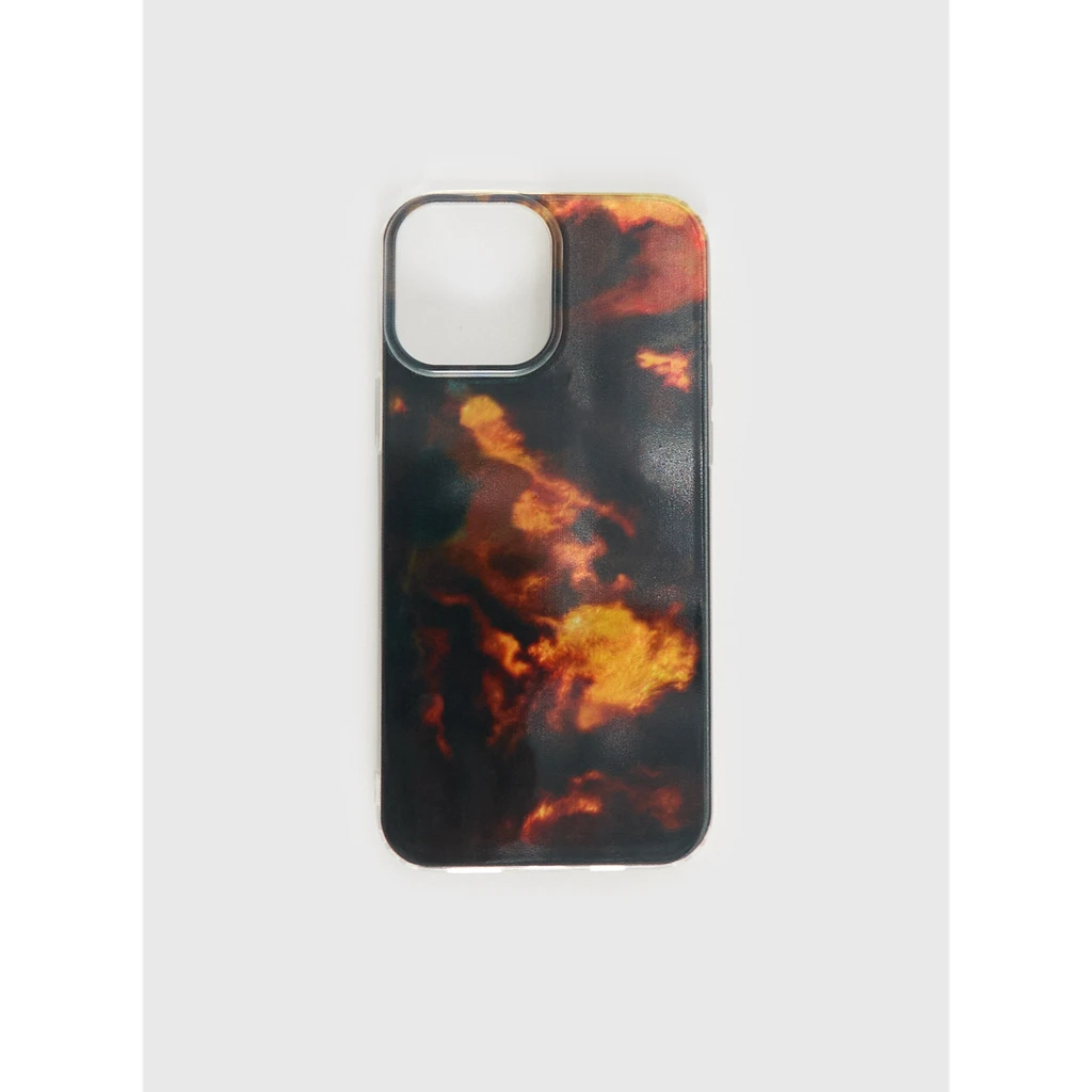 Call Me Back Quote Fun iPhone Case for iPhone 11 12 13 14 15 16 17 Pro ...