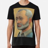 Call Me Kevin Dear Leader Jim Pickens S to 5XL Made in the USA T-Shirt ...