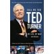 Call Me Ted (Paperback) - Walmart.com