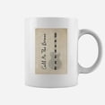 Call Me The Breeze Coffee Mug - Walmart.com