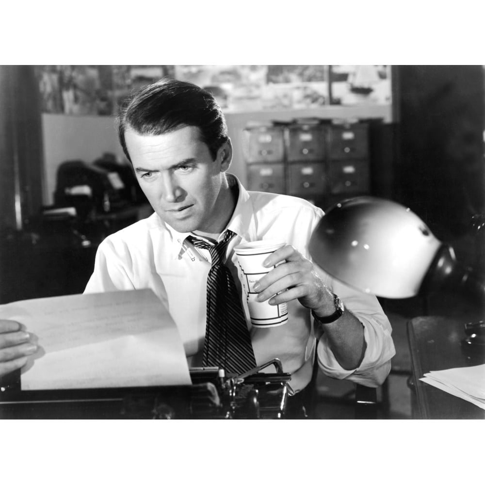 Call Northside 777 Photo Print - Walmart.com