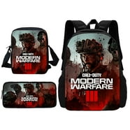 Birdesc Backpack, Birdesc 25l, Birdsec Backpack, Large Capacity ...