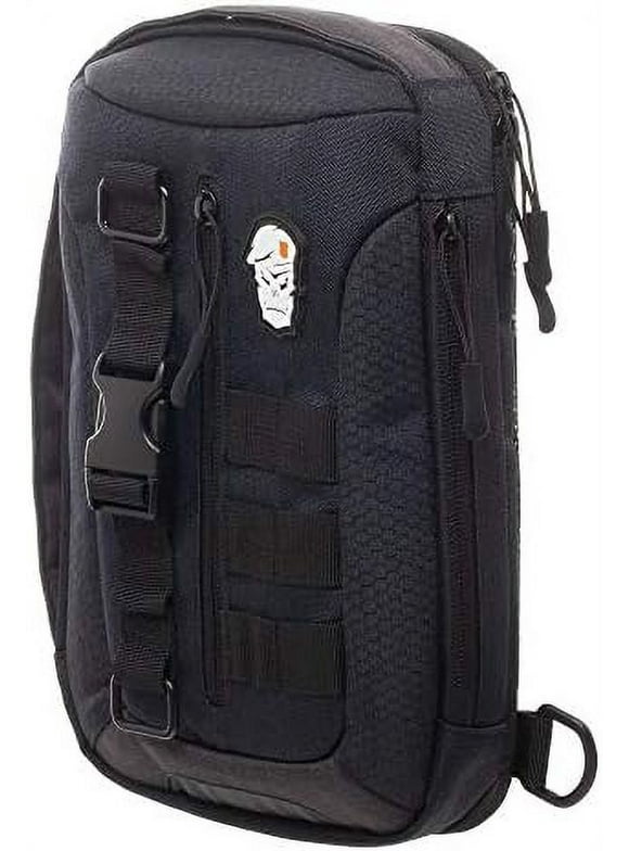 Call Duty Backpack