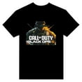 Call Of Duty Black Ops 6 T Shirt T For Men Women Shirt