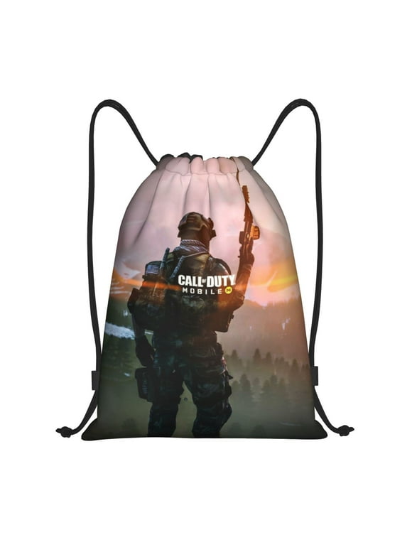 Call of Duty Clothing in Call of Duty - Walmart.com