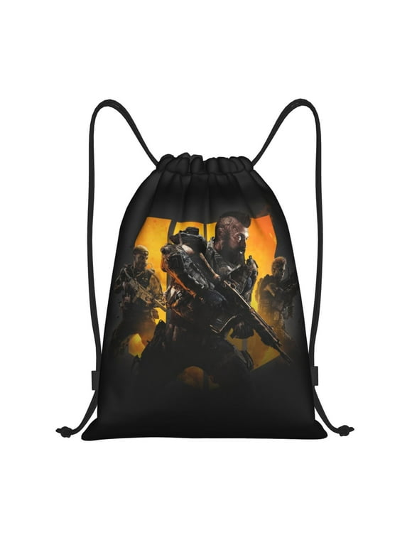 Call of Duty Clothing in Call of Duty - Walmart.com