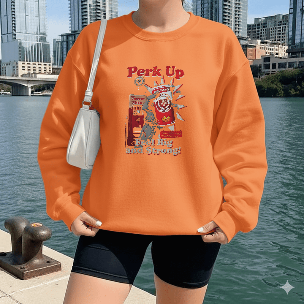 Call Of Duty Jugger Nog Soda Perk Gaming Retro Arcade Design Graphic ...