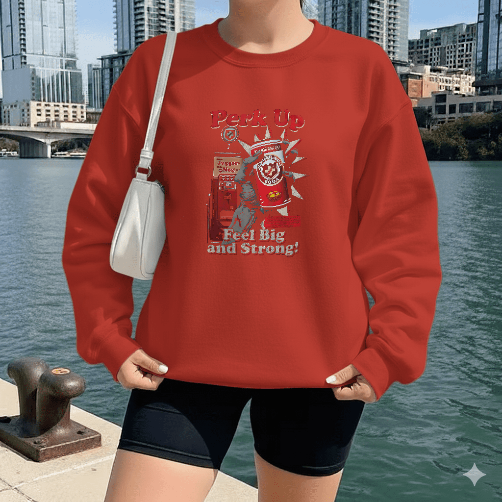 Call Of Duty Jugger Nog Soda Perk Gaming Retro Arcade Design Graphic ...