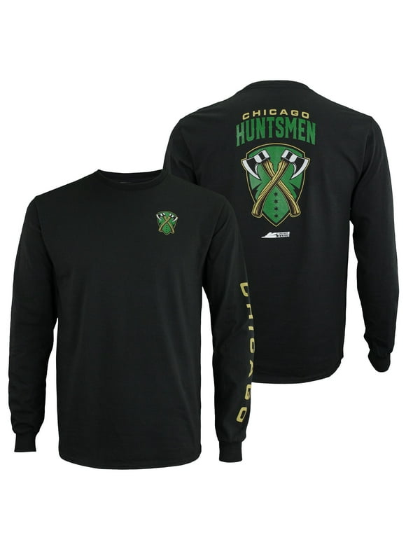 Call of Duty Clothing in Call of Duty - Walmart.com