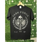 Call Duty Cold War Merch