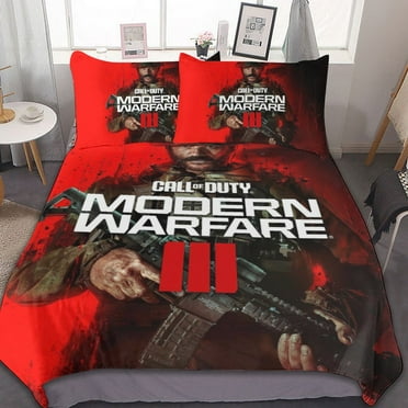 Vinsan Tufted Cotton Duvet Cover set, Boho Bedding Comforter Cover 1 ...