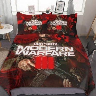 Vinsan Tufted Cotton Duvet Cover set, Boho Bedding Comforter Cover 1 ...