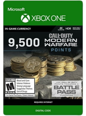 Xbox Downloadable Games & Gift Cards in Shop Digital Games by Platform ...